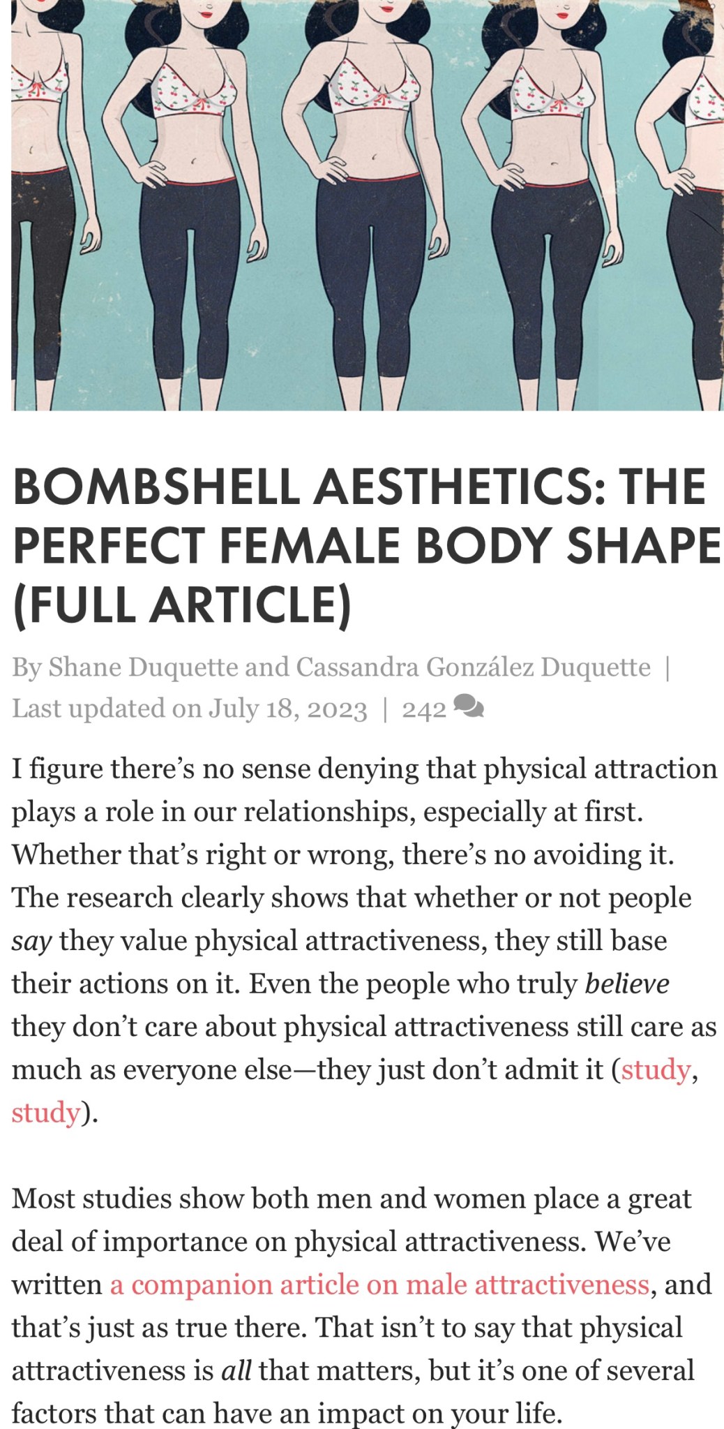 14 inspiring fitness blogs for women to follow – Taras Fit World