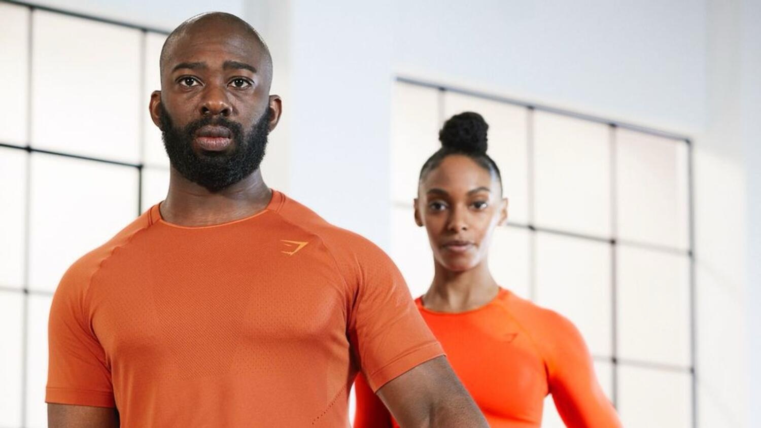 21 Best Female Fitness YouTubers to Follow – Taras Fit World