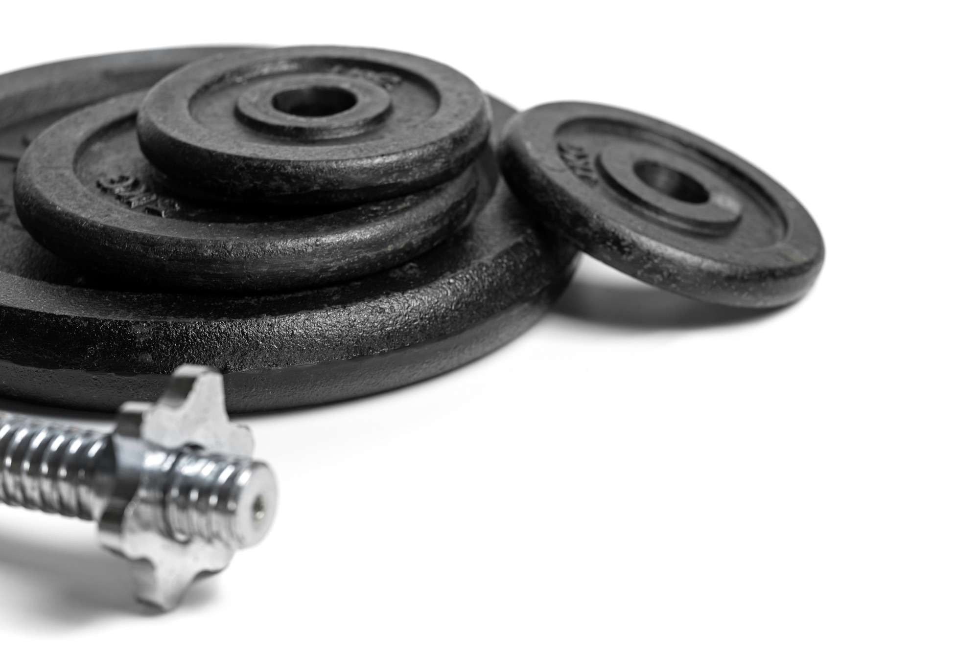 How to Master the Barbell Back Squat (Beginner Guide) – Taras Fit World